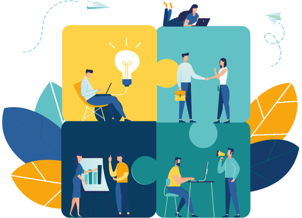 Zoho Desk Integration, Features & Consulting - Customer Support | Zoho Desk